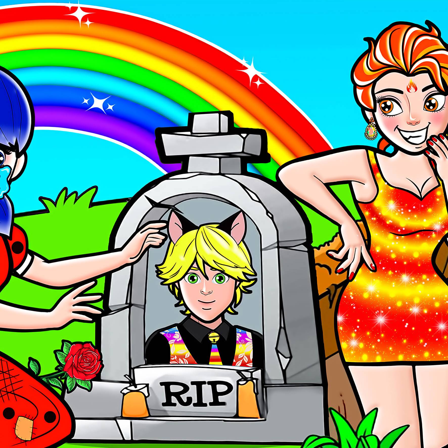 Post from LOR Paper Crafts