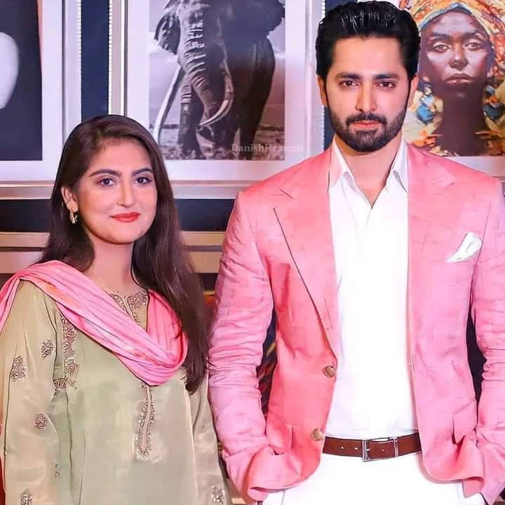 Post from Safi Khan artist