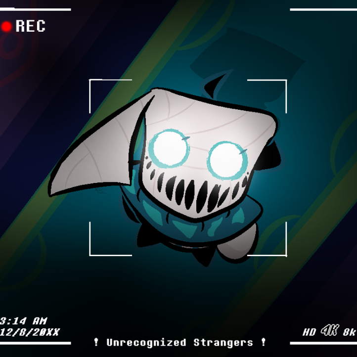 Post from Razor X o ( Glazko )