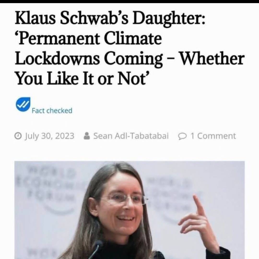 Post from Ericka Williams Classy Climb Smartphone Money