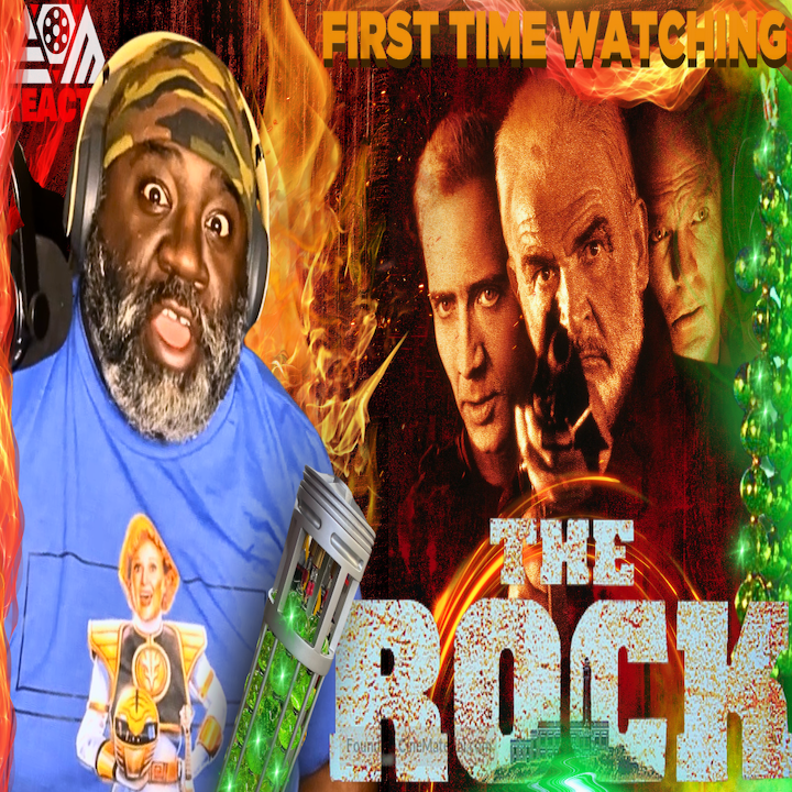 Post from EOM Reacts