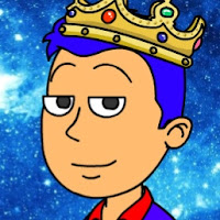 Post from Andrew Animations
