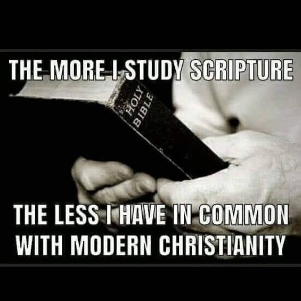 Post from Evan Prothro