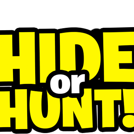 Post from RyanNotBrian