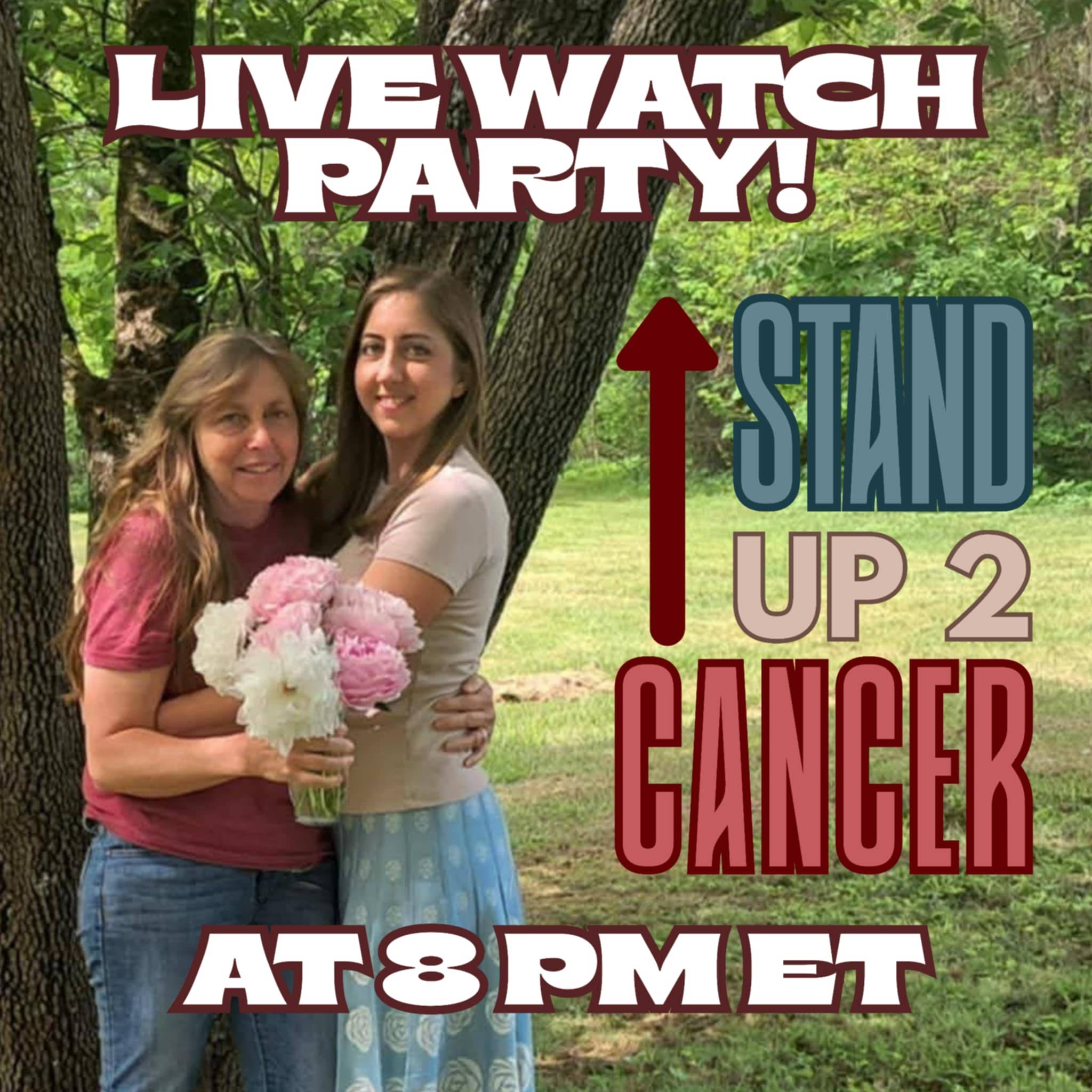 Post from The Hillbilly Kitchen - Down Home Country Cooking