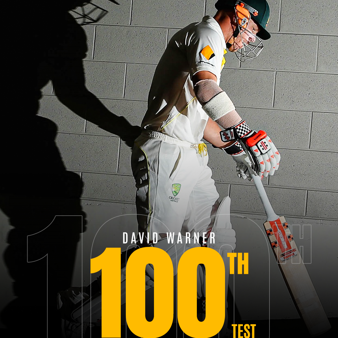 Post from Delhi Capitals