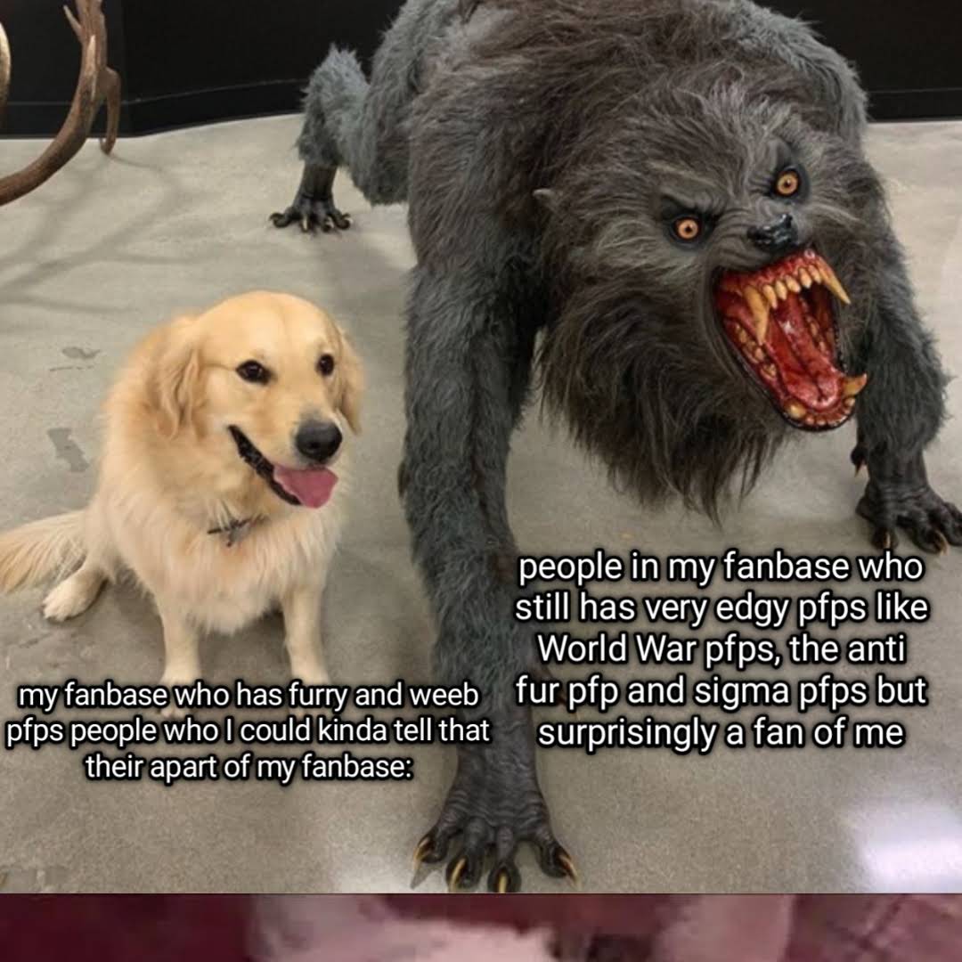 Post from PathOwOgen empire