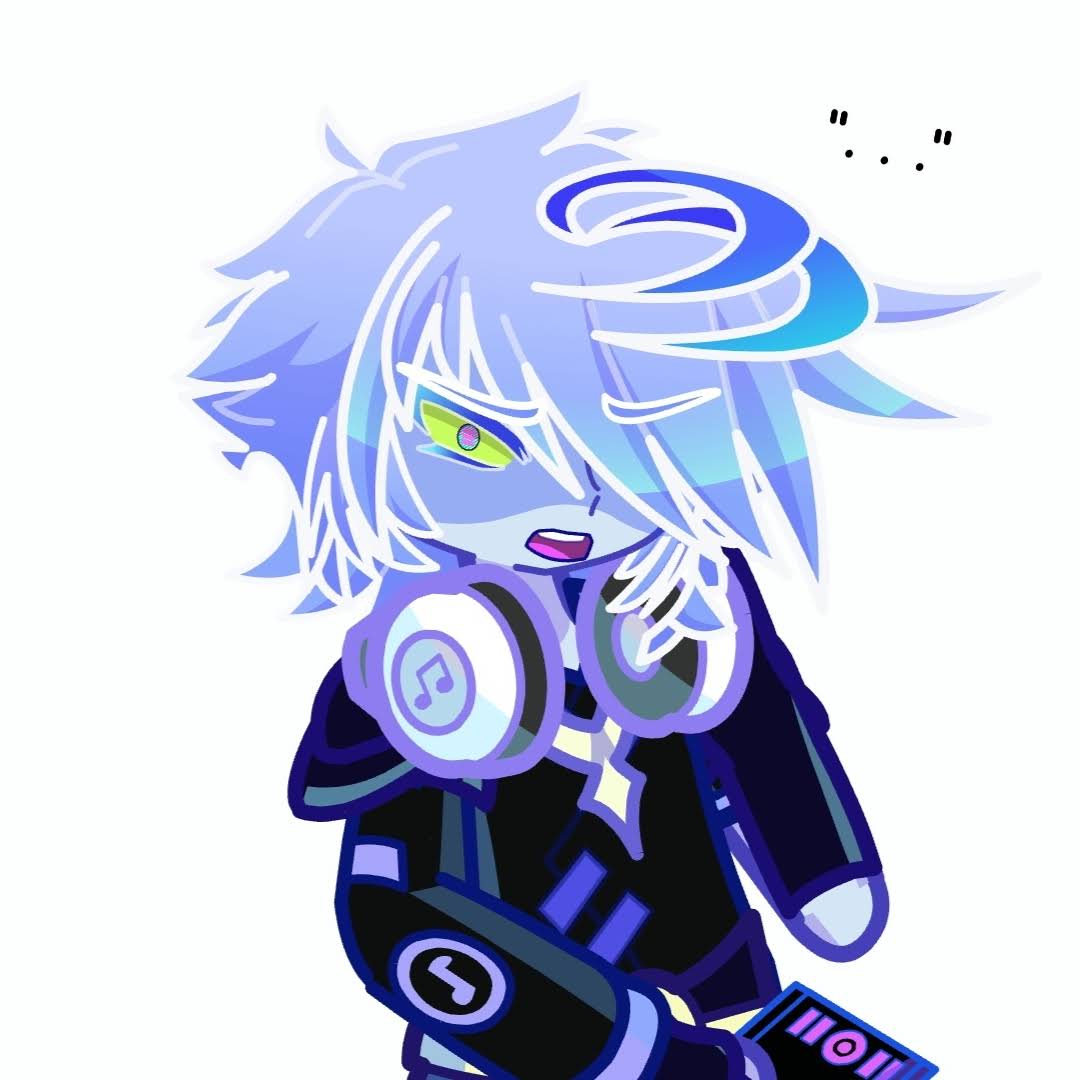 Post from iCherry