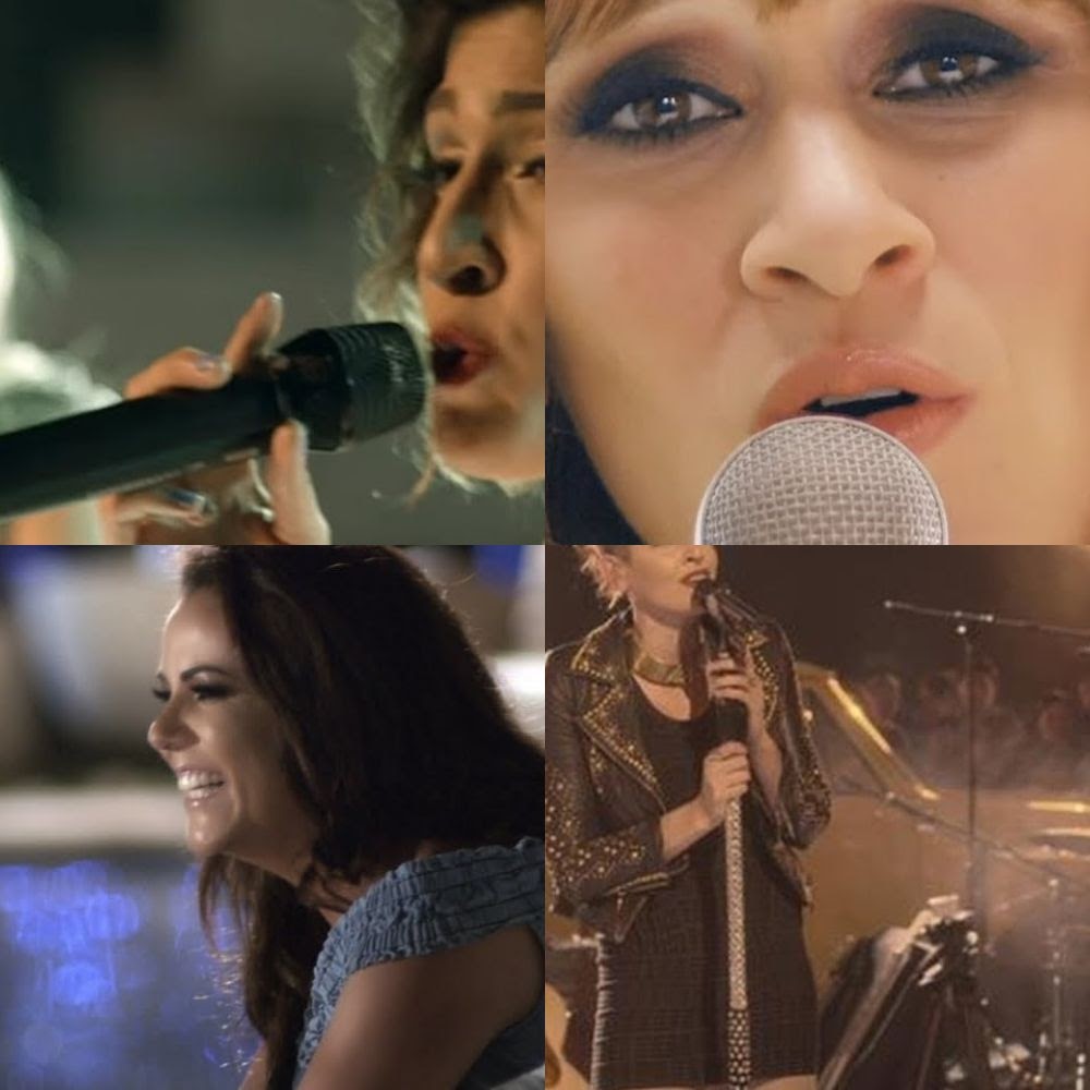 Hash hash lo aprendi de ti