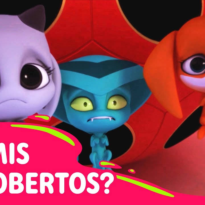 Post from Kitty Section