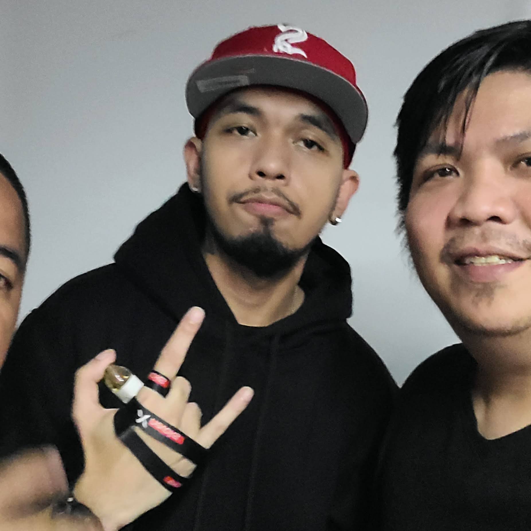 Post from Pogi 4 Life