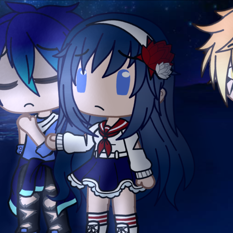 Post from Moonie Gamer