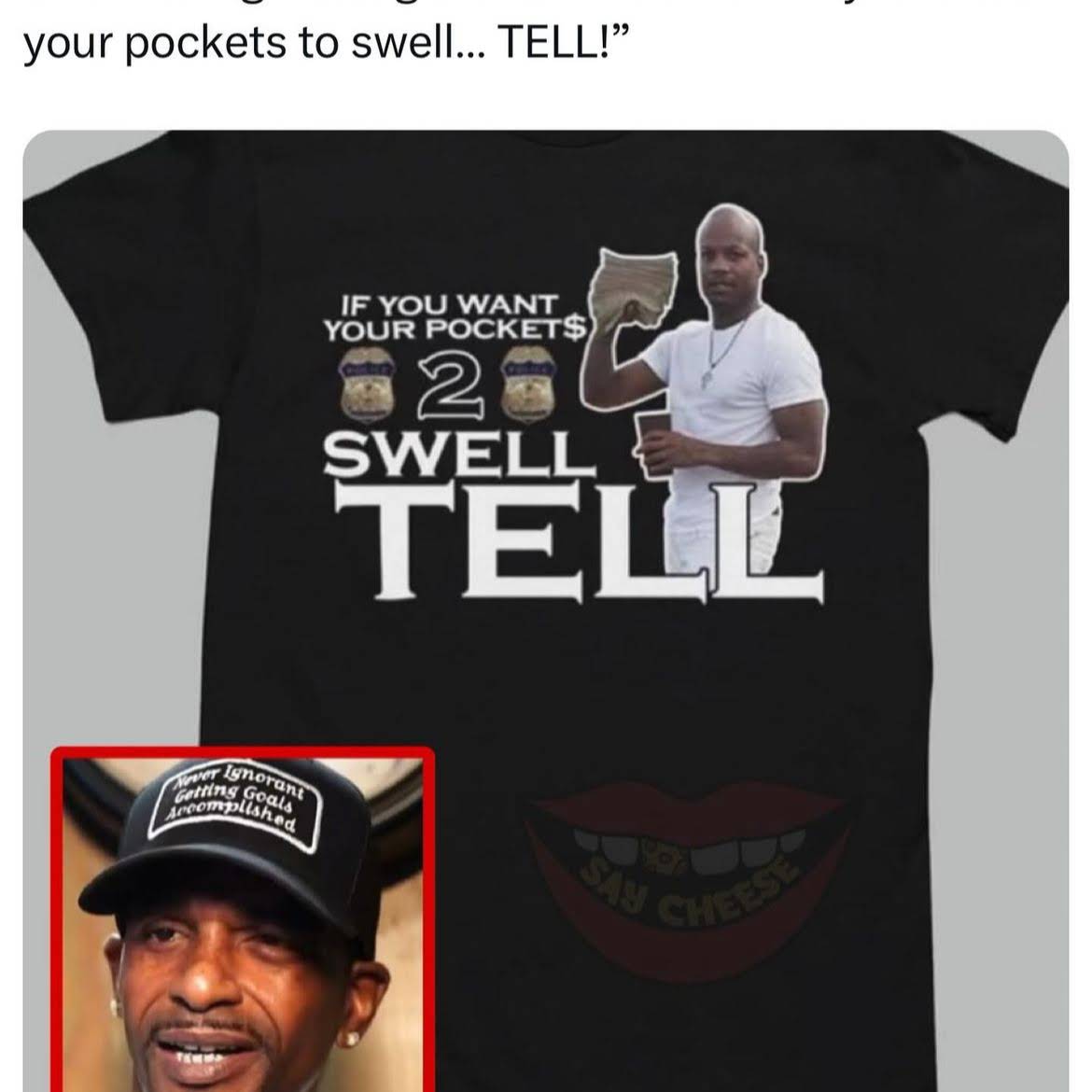 Post from SynCity Raps