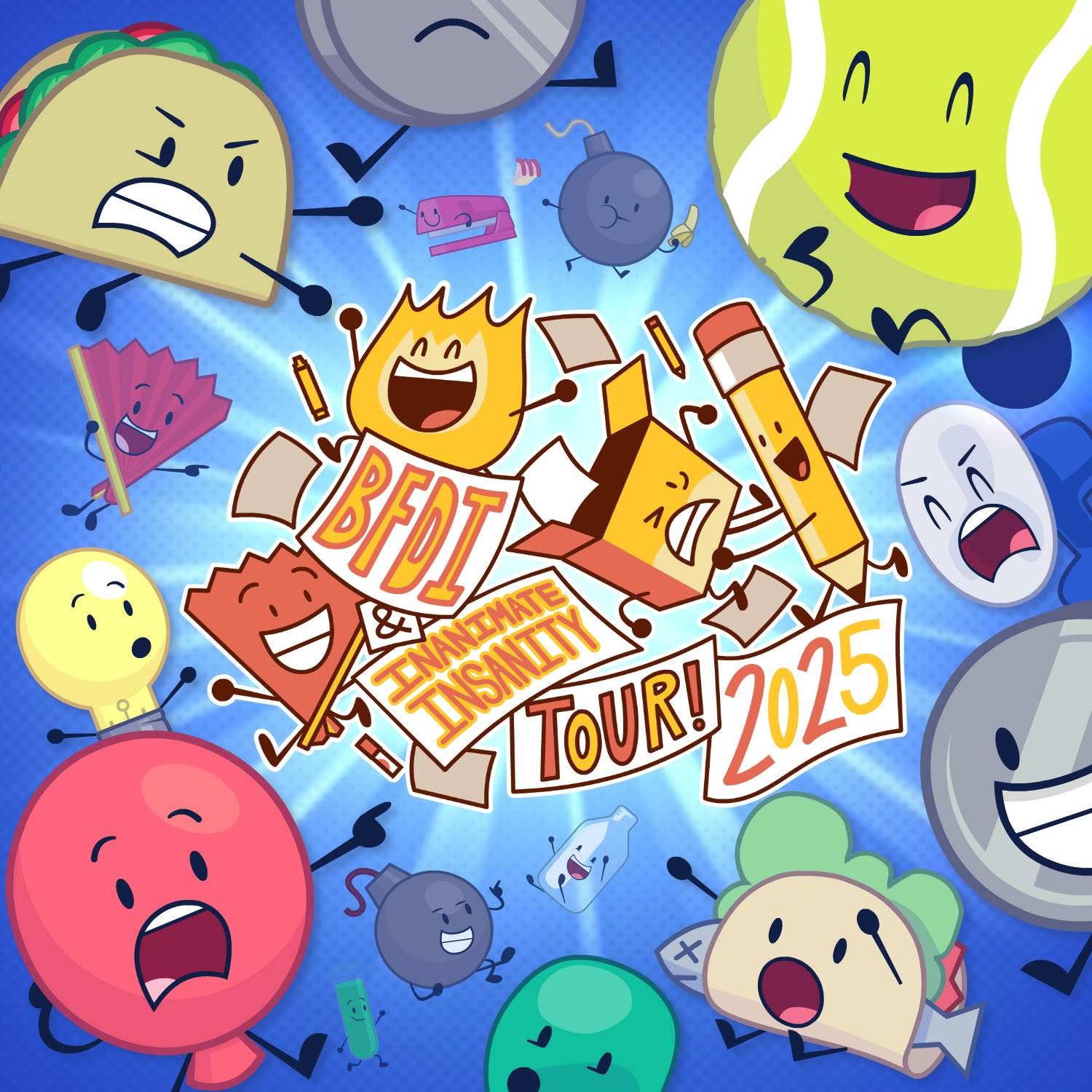 Post from jacknjellify