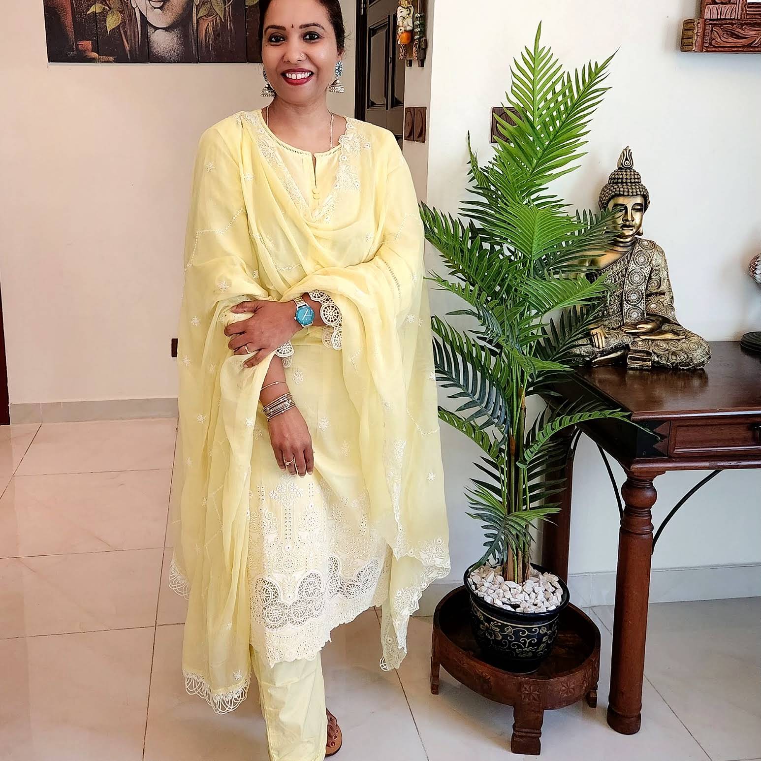 Post from Vinis Kitchen