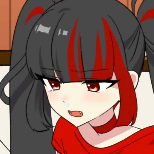 Post from 全力回避フラグちゃん! / Flag Chan!