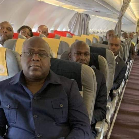 Post from Afro infos 243