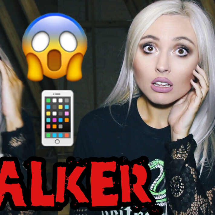 Post from Brittney Crabb