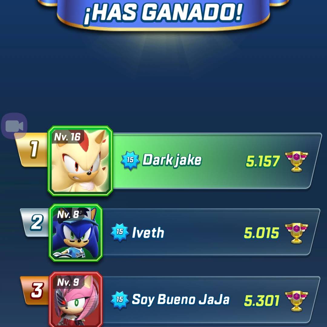 Post from dark jake 9765