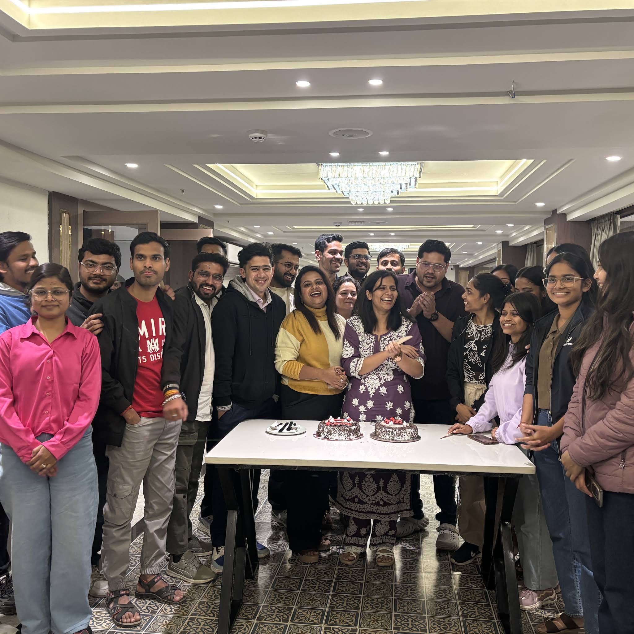 Post from BANKING CHRONICLE