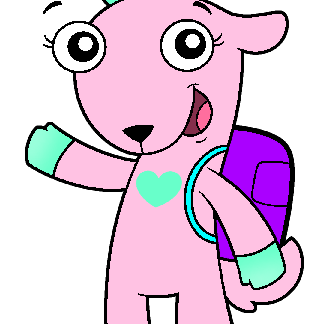 Post from Namimi2006