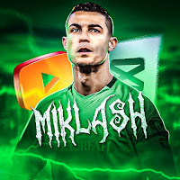 Post from Miklash_YT