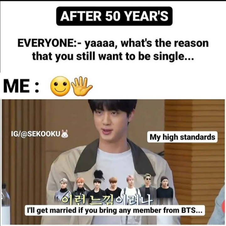 Post from k pop heartu