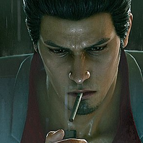 Post from Davey Havoc Gaming