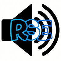 Poll from Risz Sound Effect