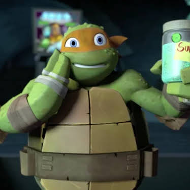 Post from Talking Turtles Productions