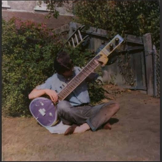 Post from Johnny Graham