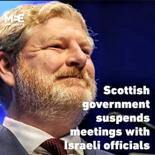 Post from SYED Mahmud