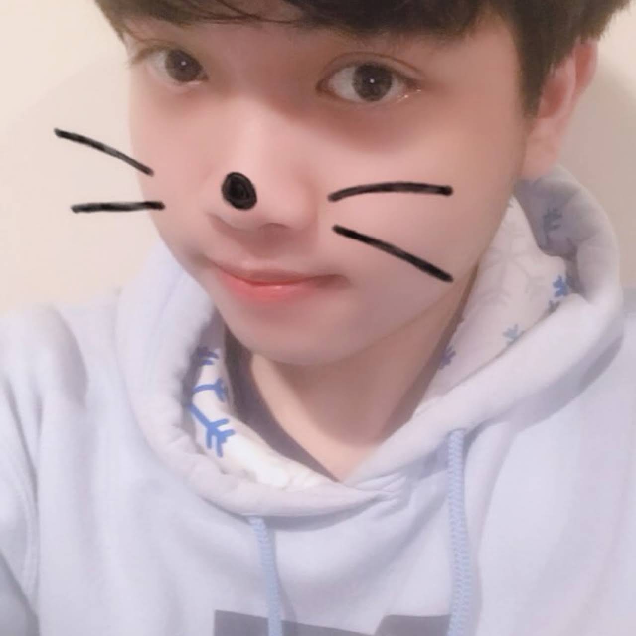 Post from Yuuto Cola