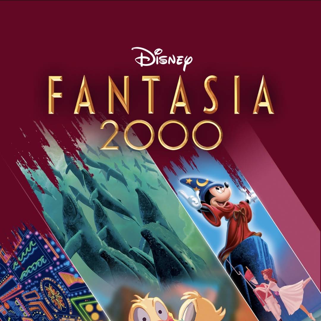 Post from Cruz Ibarra Martinez