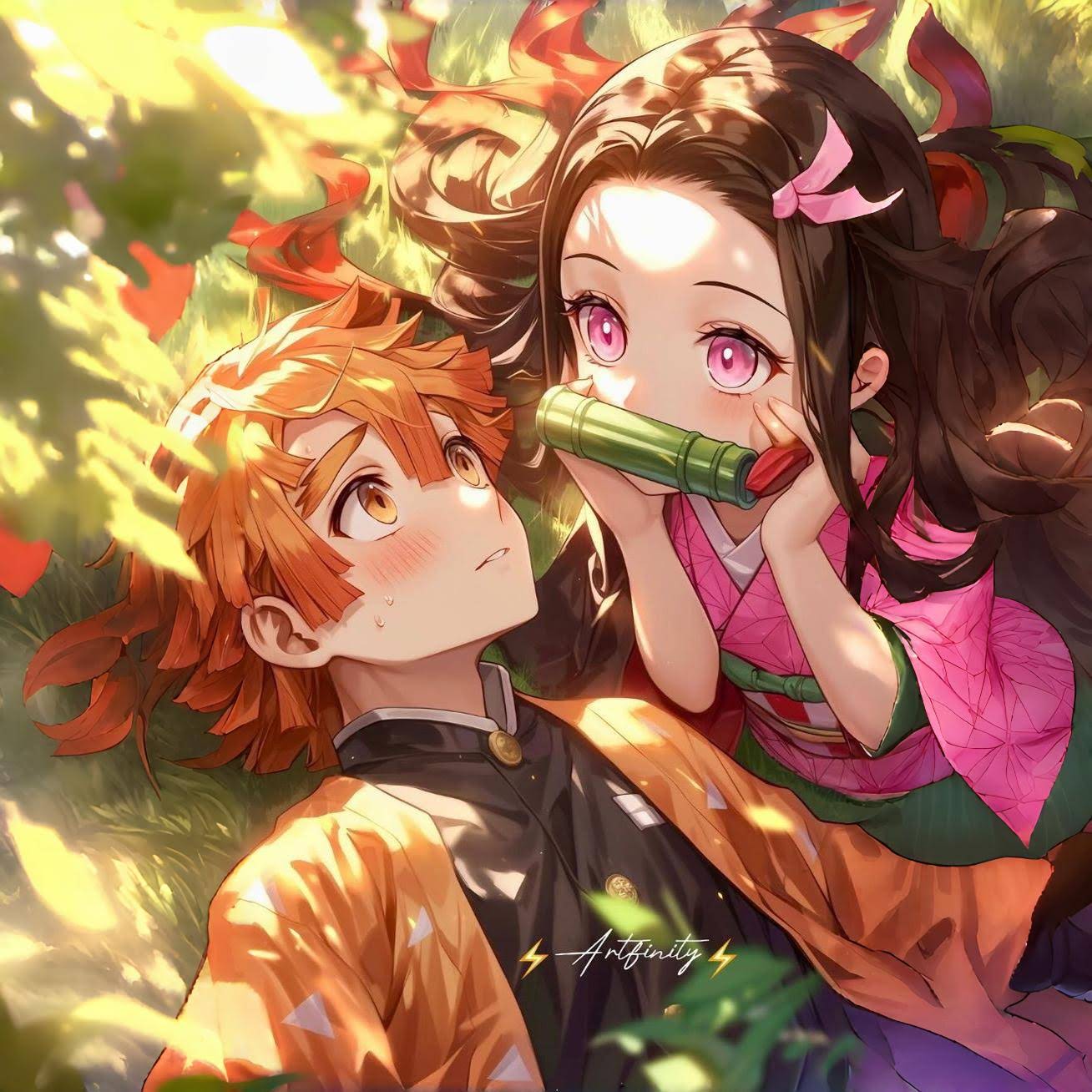 Post from Skype Editz