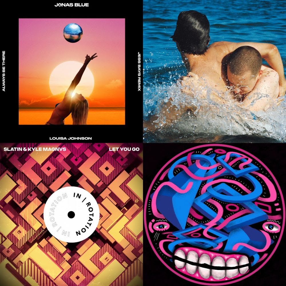 Grooving