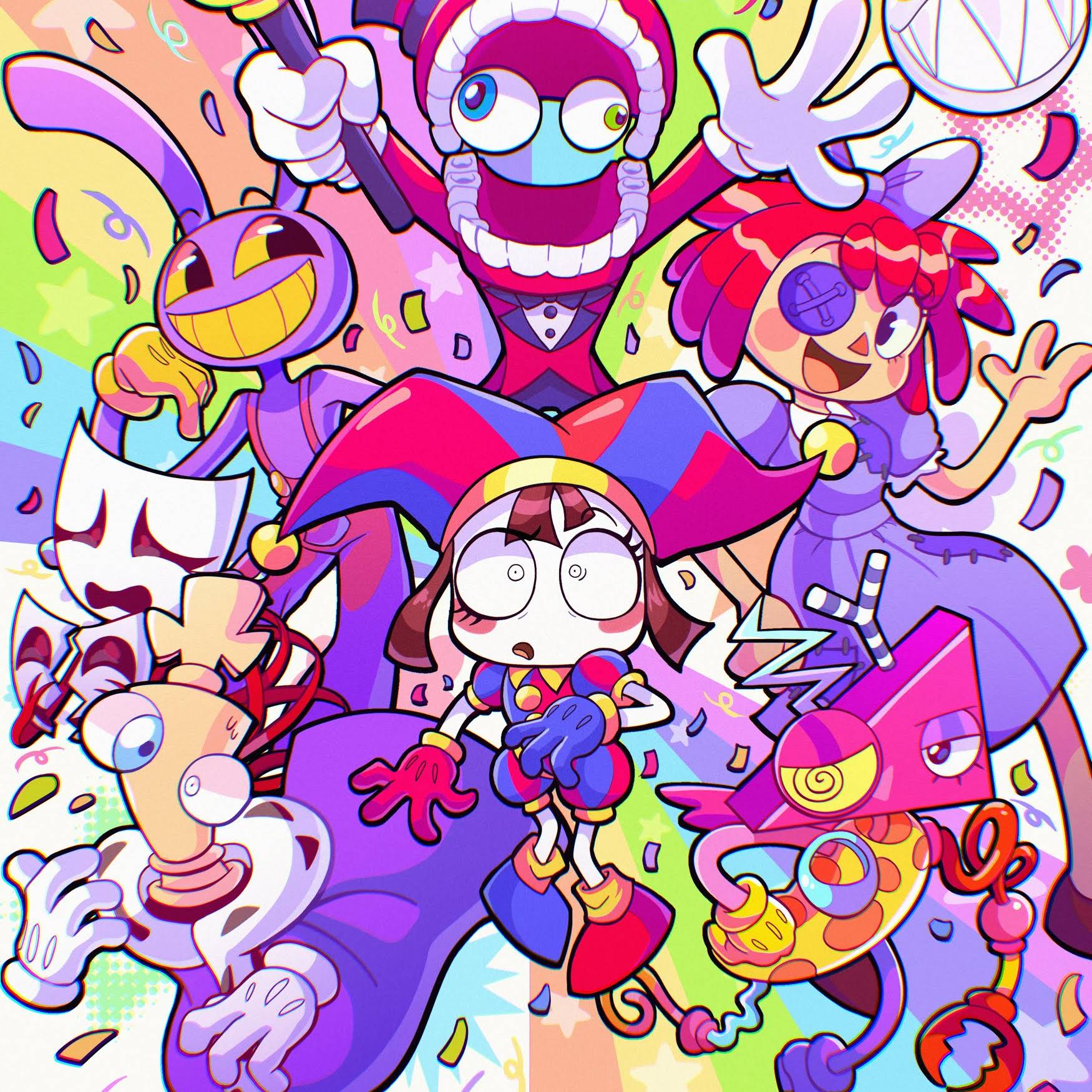 Post from Lonely Fanboy48