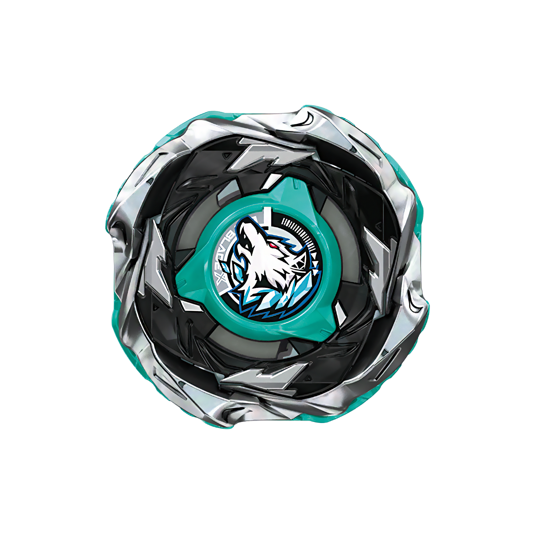 Post from ilinnuc