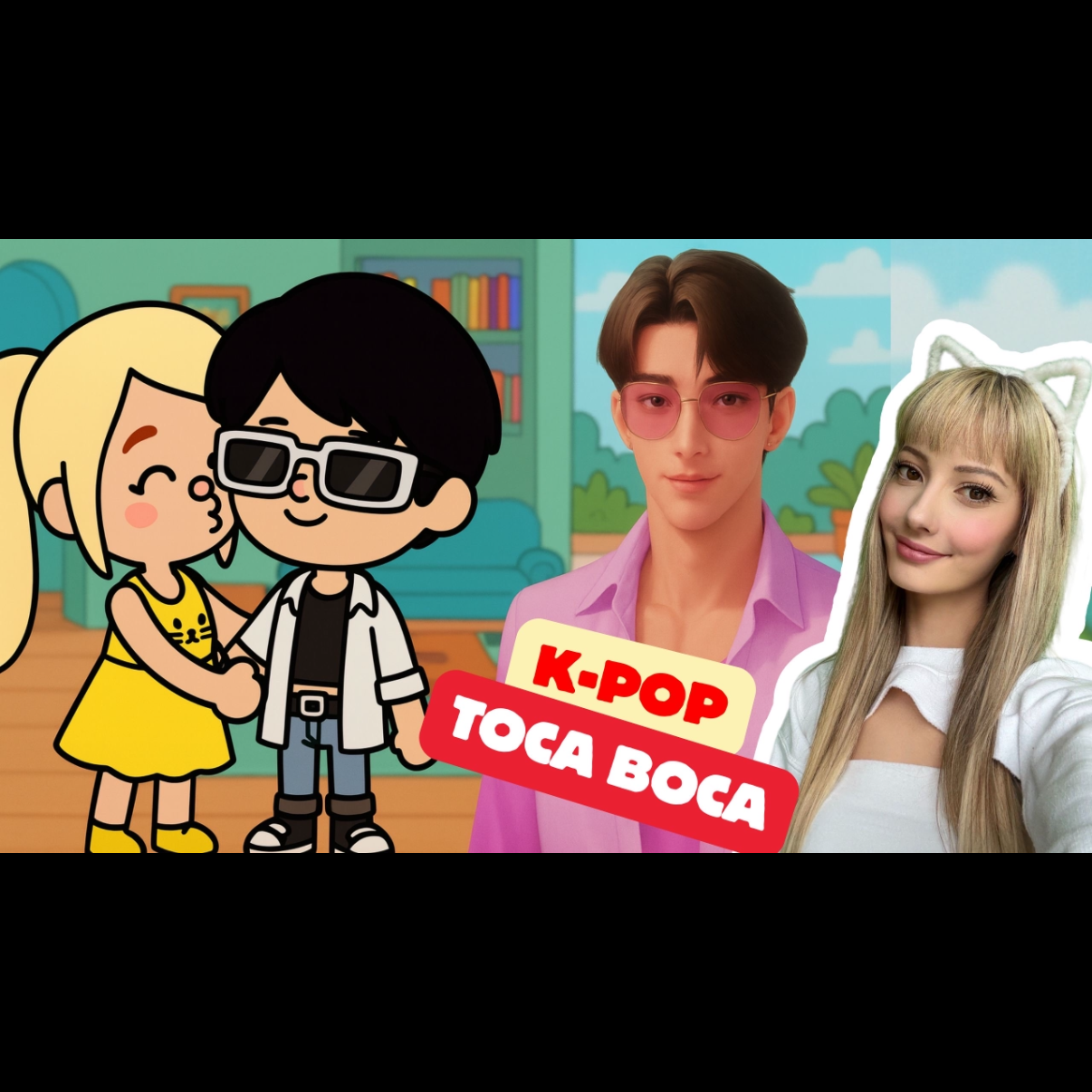 Post from Fanni Burjan Official