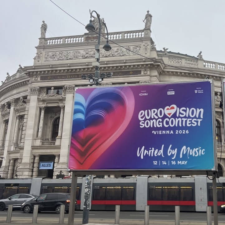 Post from ESC Silver