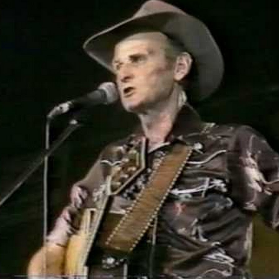 Stan Coster - Topic - YouTube