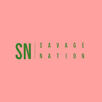 Post from Savage Nation Entertainment