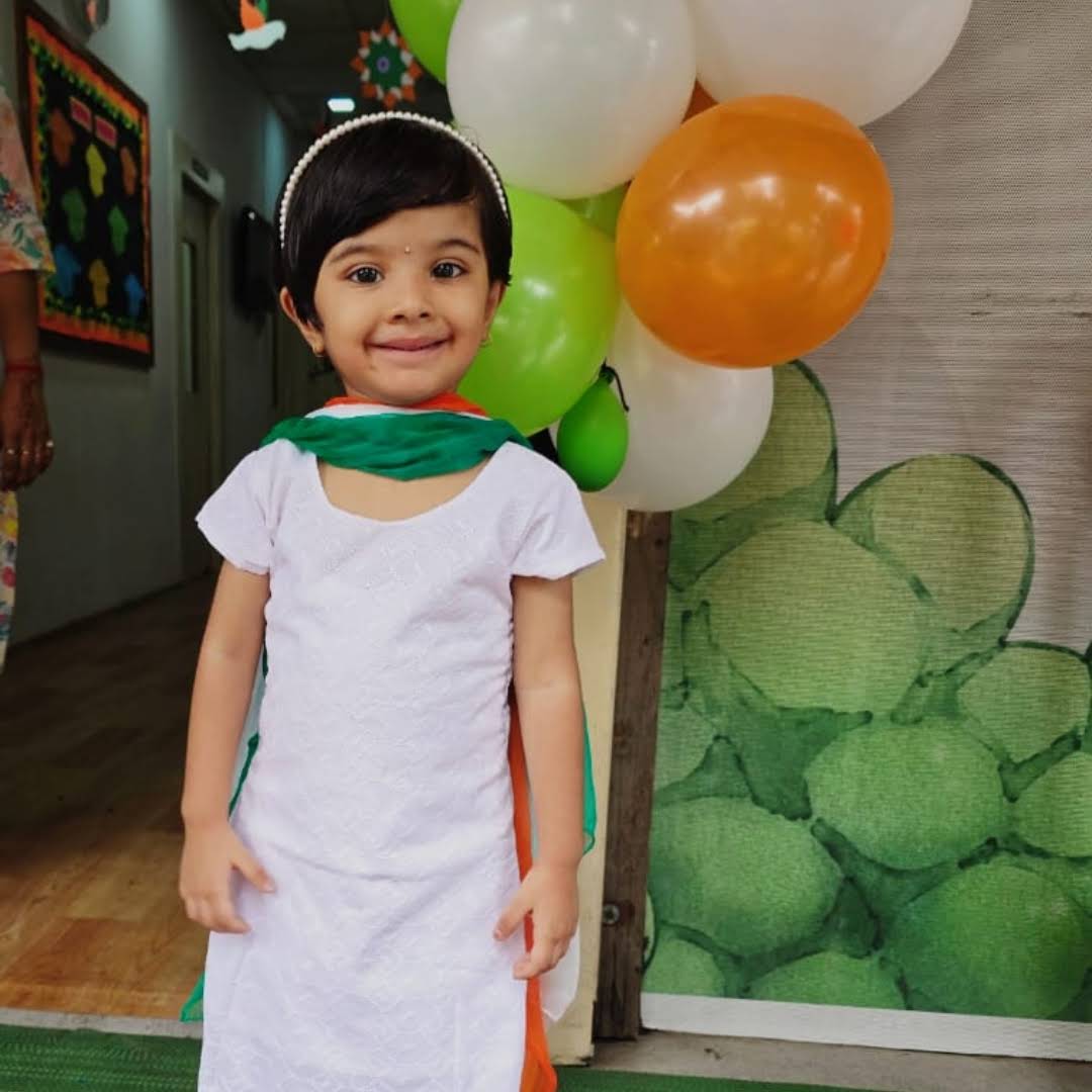 Post from MANGO FAMILY