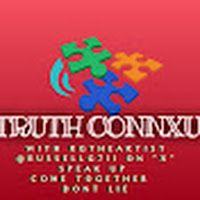 Post from TRUTH CONNXUS W/ RGtheARTIST