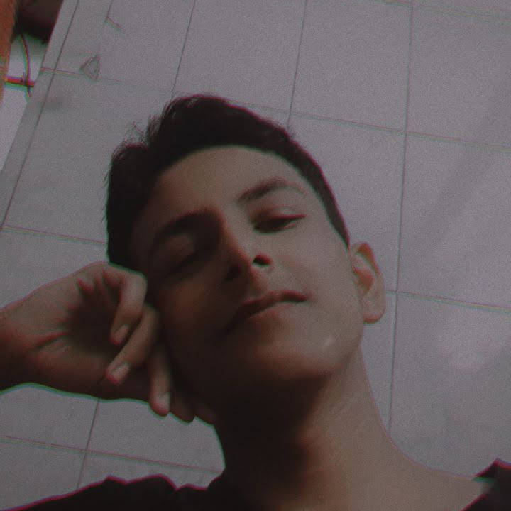 Post from Artistic Rifat