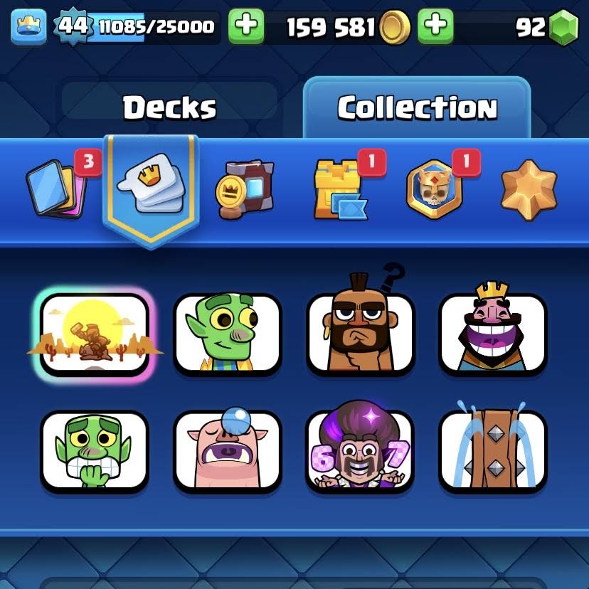Post from Firey!