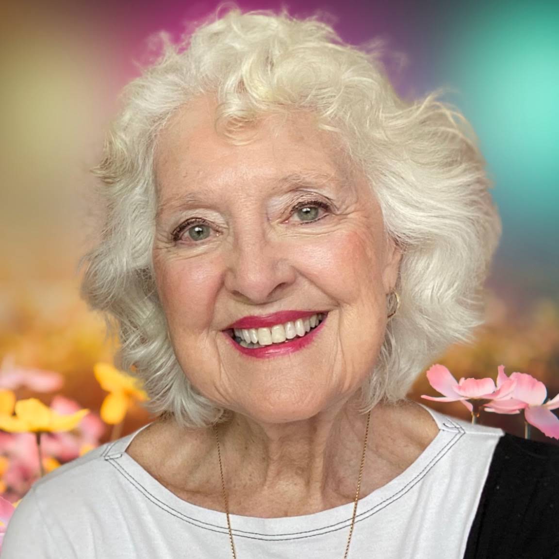 Post from Life With Sandra Hart