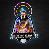 Poll from ANGELIC GAMER