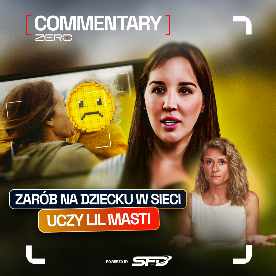 Post from Kanał Zero