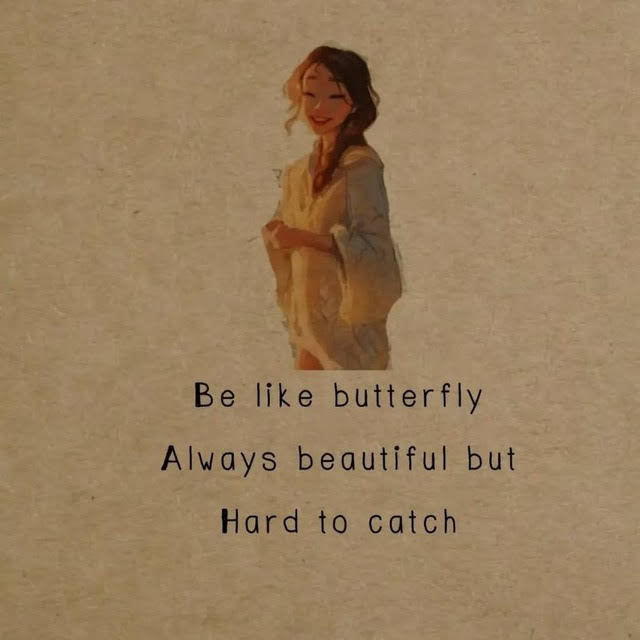 Post from Ritu Rattewal's Army